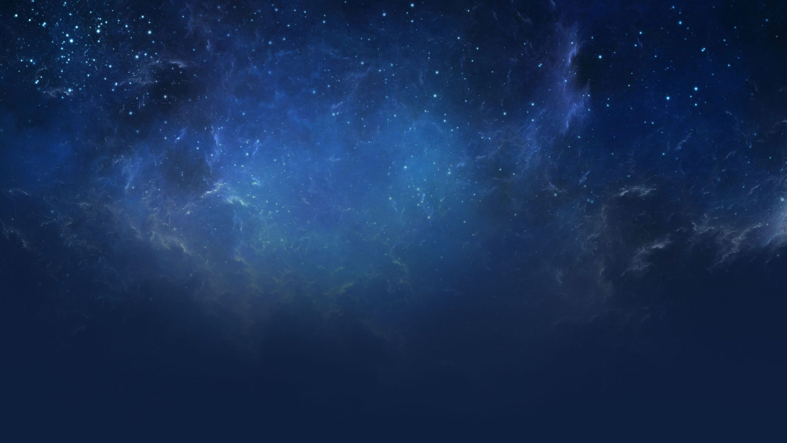 Sinan – Sinan'ca şeyler